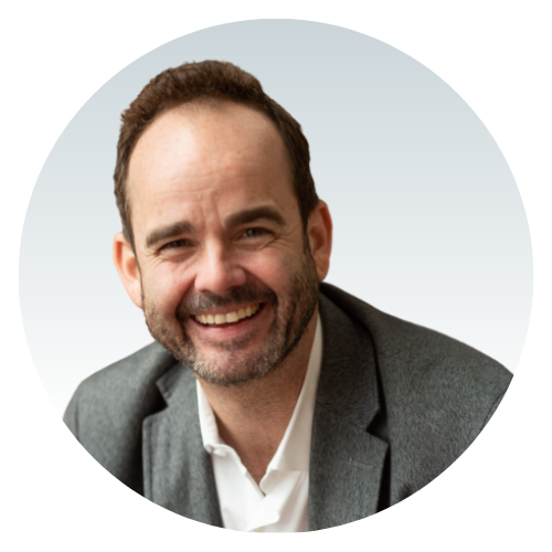 Cardiac Device Billing Codes And Cost Analysis For Cied Remote Monitoring Programs Prepmd